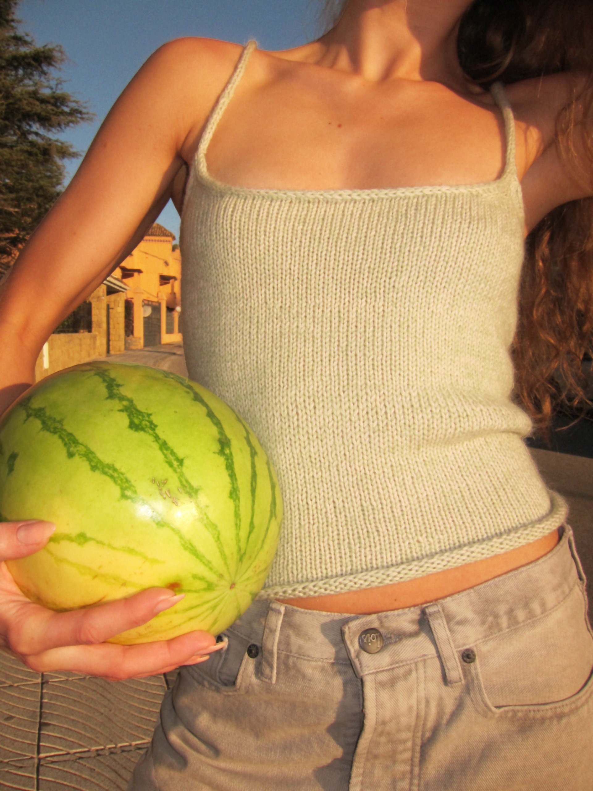 Garnius.de - Günstiges Garn online kaufen