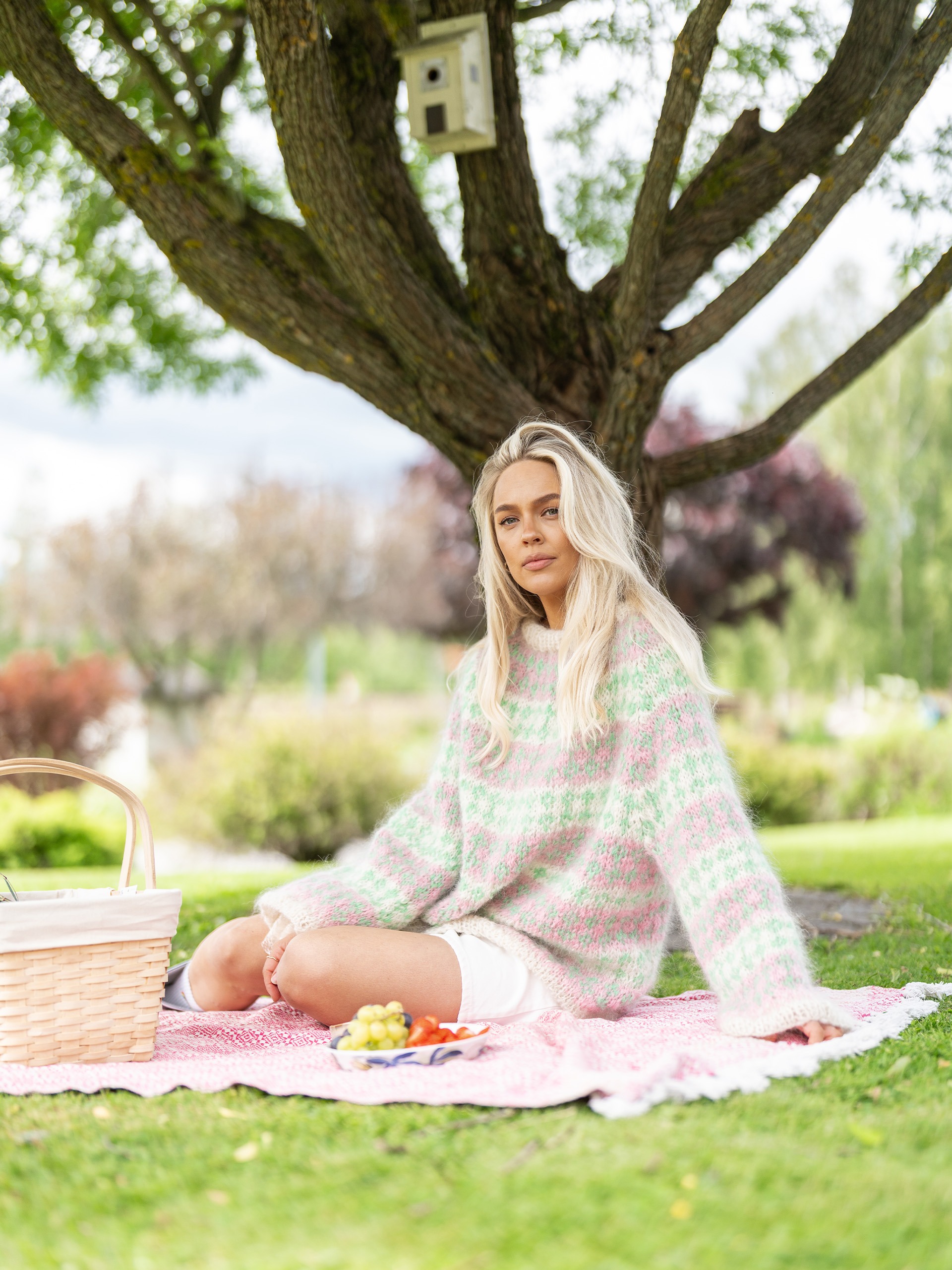 Garnius.de - Günstiges Garn online kaufen