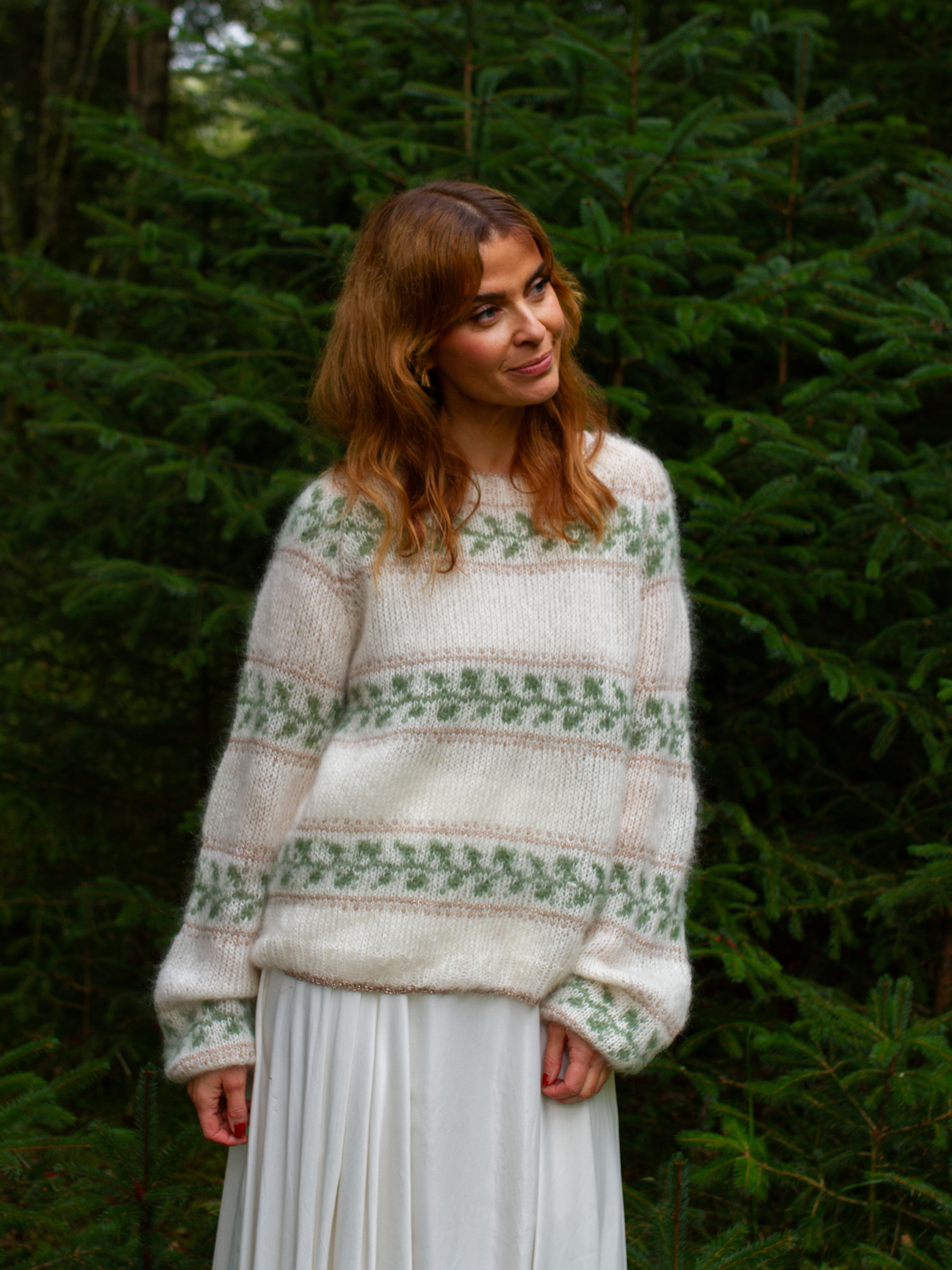 Garnius.de - Günstiges Garn und Strickpakete online kaufen