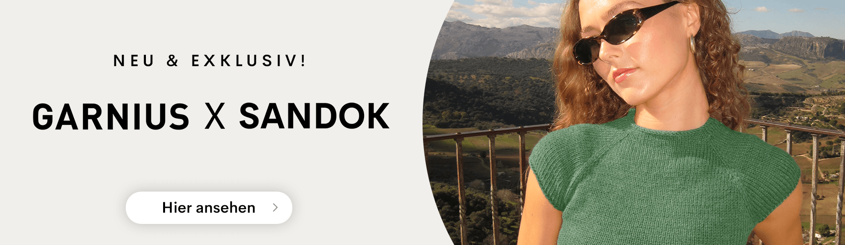 Garnius.de - Günstiges Garn online kaufen