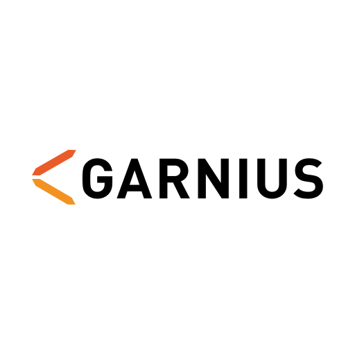 Garnius.de - Günstiges Garn und Strickpakete online kaufen